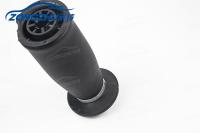 China 2003-2010 BMW Air Suspension Parts Rear Replacement Air Ride Suspension 37126765603 for sale