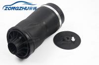 China Mercedes-Benz R-Class W251 Rear Air Spring Bag A2513200025 / A2513200245 for sale