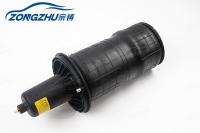 China Front Air Spring Bag For Land Rover Range Rover II P38A 1995-2002 REB101740 for sale
