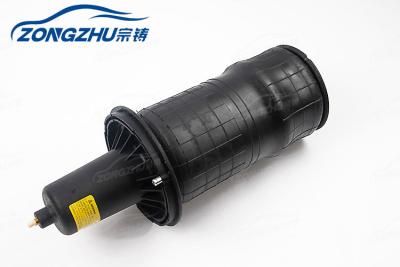 China Front Air Spring Bag For Land Rover Range Rover II P38A 1995-2002 REB101740 for sale