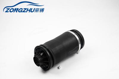 China Rubber / Steel Air Suspension Spring For Mercedes W164 GL Class Rear 1643200425 for sale
