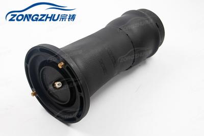 China Original Air Suspension Kits 2004 LAND ROVER Discovery 2 (II) Series Rear Air Spring for sale