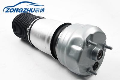 China Porsche Panamera 2010-2014 Air Suspension Bag Air Spring Struts Front Right for sale