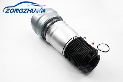 China Fits Porsche Panamera 2010-2014 Air Suspension Bag Air Spring Struts Front Left for sale