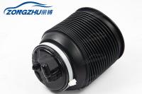 China ISO Air Suspension Spring Rear Air Spring Bag For Toyota 4 Runner Prado Lexus GX470 for sale