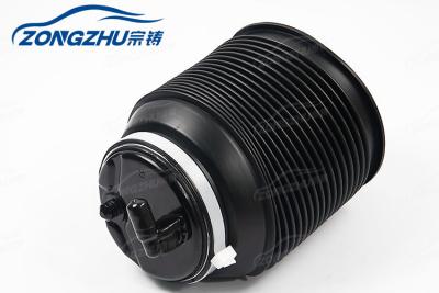 China ISO Air Suspension Spring Rear Air Spring Bag For Toyota 4 Runner Prado Lexus GX470 for sale