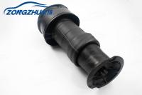 China Rubber Citroën C4 Picasso Air Suspension Spring Rear L+ R 5102R8 / 5102.GN for sale