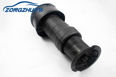 China Rubber Citroën C4 Picasso Air Suspension Spring Rear L+ R 5102R8 / 5102.GN for sale
