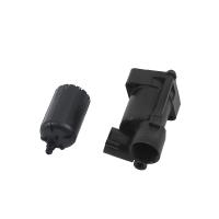 China W164 Air Bag suspension compressor Air Suspension Kit OEM No A1643201204 for sale