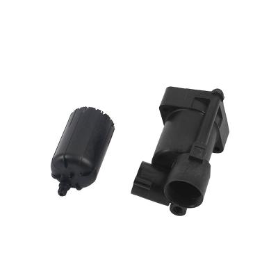 China W164 Air Bag suspension compressor Air Suspension Kit OEM No A1643201204 for sale