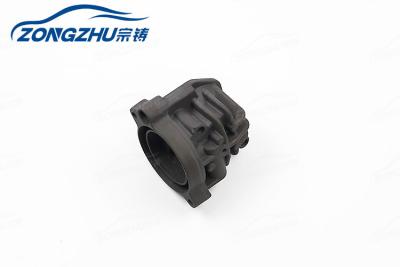 China F02 Air Suspension Compressor Cylinder Cover Head Air Bag Suspension Kits for sale