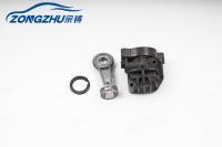 China 12 Months Warranty Auto Air Compressor Repair Kit F02 Air Suspension Compressor Cylinder Piston for sale