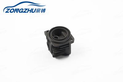 China Ir Ride Suspension Parts Cylinder Piston For Q7 Air Suspension Compressor for sale