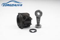 China OEM Air Suspension Kit Cylinder Piston For Audi Q7 Air Suspension Compressor for sale