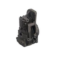 China W164 W221 W251 W166 Air Suspension Compressor Air Ride Suspension Kit A1643201204 for sale