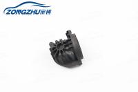 China Original Standard Air Suspension Kit Cylinder For W220 Air Suspension Compressor OEM for sale