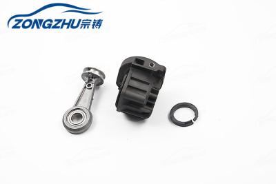 China Original Standard Size Cylinder Piston For W220 Air Bag Suspension Compressor for sale