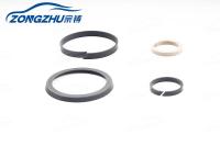 China W164 W221 W251 W166 Air Suspension Air Compressor Pump Piston Ring OEM A1643201204 for sale