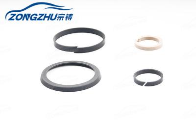 China W164 W221 W251 W166 Air Suspension Air Compressor Pump Piston Ring OEM A1643201204 for sale
