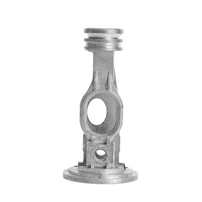 China Air Compressor Pump Parts W164 W221 W251 W166 Air Suspension Piston Connecting Rod for sale