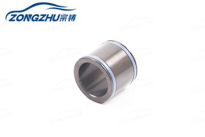 China Steel Air Suspension Kit Panamera Air Suspension Compressor Cylinder Cover for sale