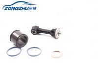 China OEM Air Suspension Kit Cylinder Piston For Panamera Air Suspension Compressor for sale