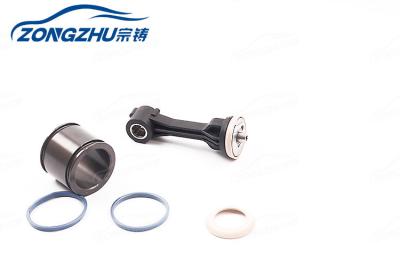 China OEM Air Suspension Kit Cylinder Piston For Panamera Air Suspension Compressor for sale