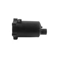 China Land Rover Discovery 3&4 Suspension Air Compressor Pump OEM Dryer Plastic Body for sale
