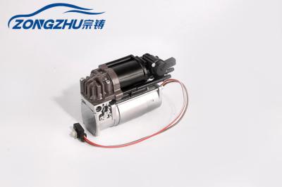 China All New Air Suspension Compressor pump For  5 7 Series F01 F02 F04 F07 GT F11 F11N for sale