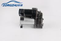 China 37206799419 X5 E70 X6 E71 E72 AMK Air Suspension Compressor Pump Steel / Plastics for sale