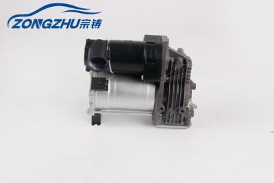 China 37206799419 X5 E70 X6 E71 E72 AMK Air Suspension Compressor Pump Steel / Plastics for sale