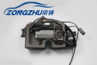 China RANGE ROVER L322 AMK Air Suspension Compressor Pump LR041777 39071 Auto Air Compressor for sale