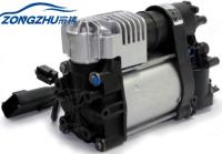 China Original Land Rover Air Suspension Compressor Rebuild Grand Cherokee Kompressor for sale