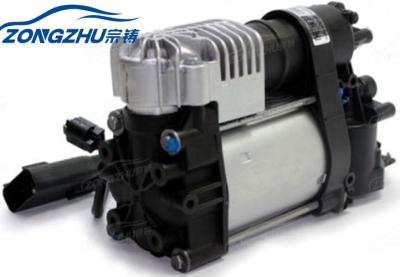 China Original Land Rover Air Suspension Compressor Rebuild Grand Cherokee Kompressor for sale