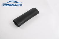 China Front  Rubber Bladder Clamped for Audi A6 C5 Allroad Air Suspension Shock  Repair Parts New for sale
