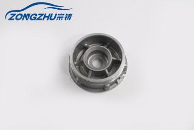 China Front  Metal Head Mould Clamped for Audi A6 C5 Allroad Air Suspension Shock  Repair Parts New for sale
