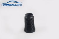 China Dust cover for Front Suspension Parts A6 C6 4F S6 Allroad New repair kit for sale