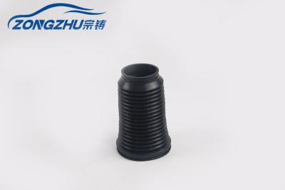 China Dust cover for Front Suspension Parts A6 C6 4F S6 Allroad New repair kit for sale