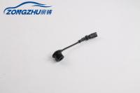 China Induction Line for Front A6 C6 4F S6 Allroad  Air Suspension Shock Parts Cable New repair kit for sale