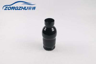 China Inside Aluminum Part for Front A6 C6 4F S6 Allroad  Air Suspension Shock New Repair Parts OME for sale