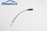 China Temperature Control Line Front A6 C6 4F S6 Allroad  Air Suspension Compressor  New Repair Parts OME for sale