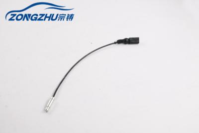 China Temperature Control Line Front A6 C6 4F S6 Allroad  Air Suspension Compressor  New Repair Parts OME for sale