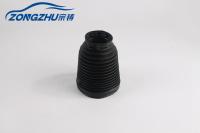 China Rear Dust Cover for A8 D3 4E (2002-2010) Air Suspension Shock  Repair Parts New for sale