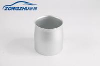 China Rear Aluminum Cover for A8 D3 4E (2002-2010) Air Suspension Shock  Repair Parts New for sale