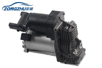 China Replacing 07-13 X5 (E70) & X6 (E71) Air Suspension Compressor With AMK Compressor for sale