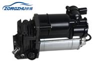 China Rebuild ML Class W166 AMK Air Suspension Compressor With Replacement Auto Parts for sale