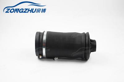 China S-Class W220  Mercedes Benz Air Suspension Spring A2203202438 A2203205113 for sale