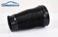 China Mercedes Benz W221 Air Suspension Parts Dust Cover Front A2213204913 for sale