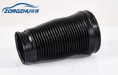 China Mercedes Benz W221 Air Suspension Parts Dust Cover Front A2213204913 for sale