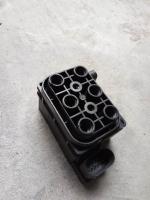 China Audi Q7 Air Suspension Repair Kit Compressor Valve Block OEM 7L0 698 014 for sale